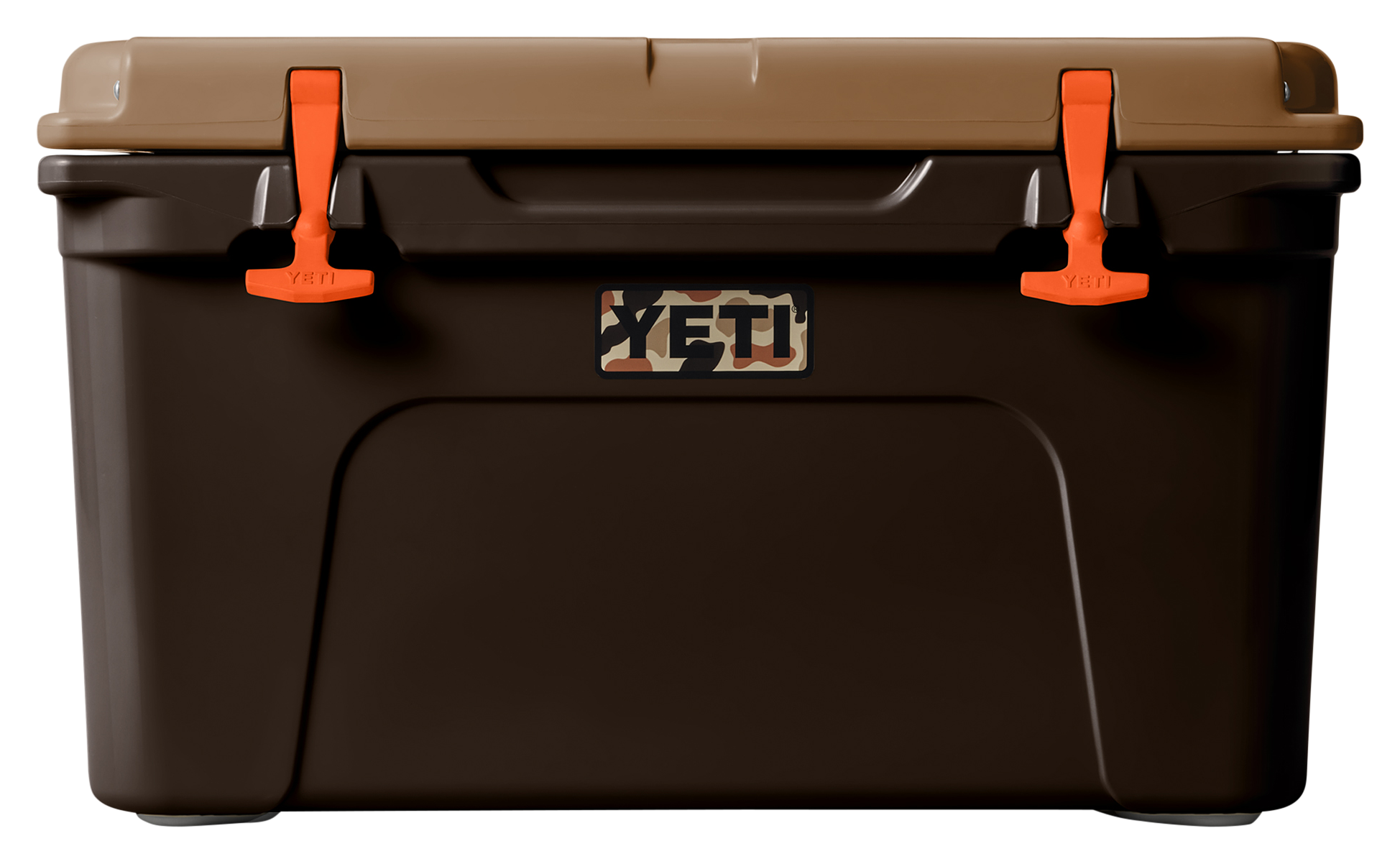 YETI Tundra 45 Coolers | Mack's Prairie Wings